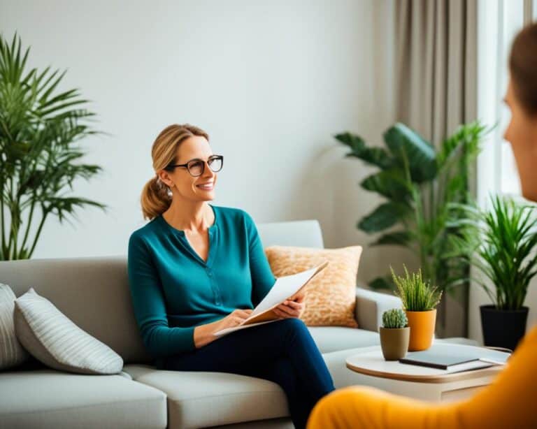 Finding English Speaking Therapists – All You Need to Know - Shopping ...