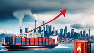 High Shipping Costs Explained: Why So Pricey?
