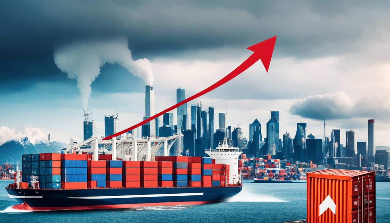 High Shipping Costs Explained: Why So Pricey?