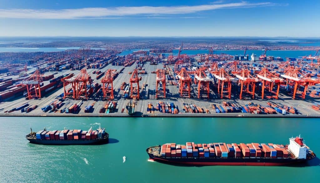 High Shipping Costs Explained: Why So Pricey?