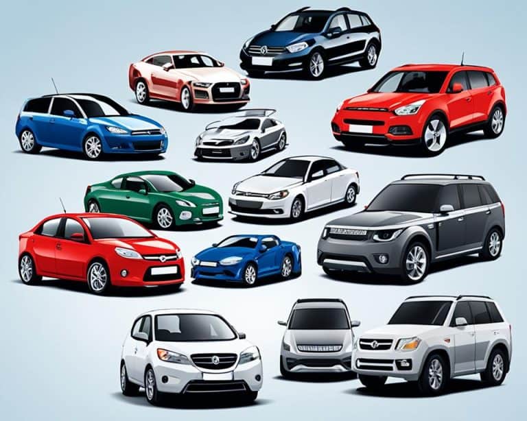 Motor Traders Insurance - Essentials