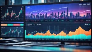 Understanding What Is Sales and Trading Explained