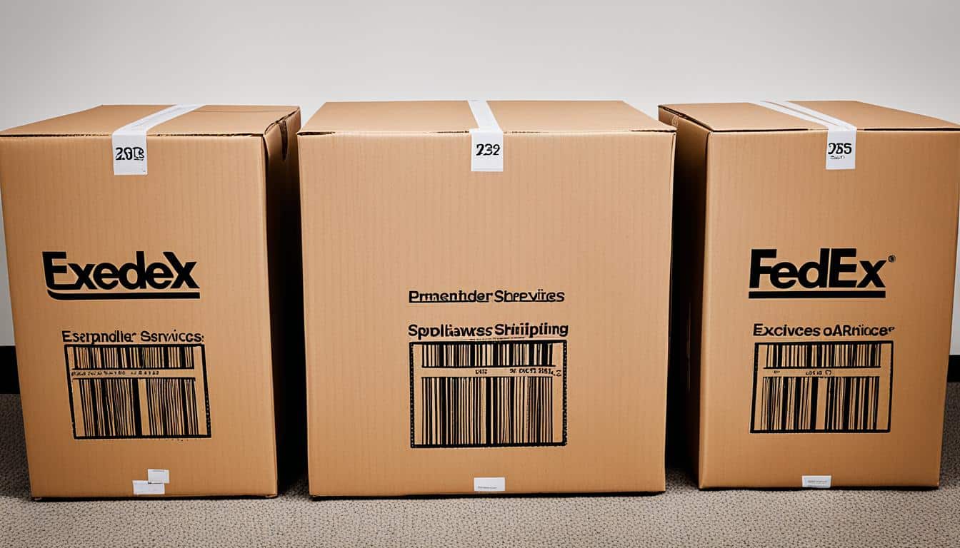 How Fast Is Expedited Shipping? A Guide to Quick Delivery