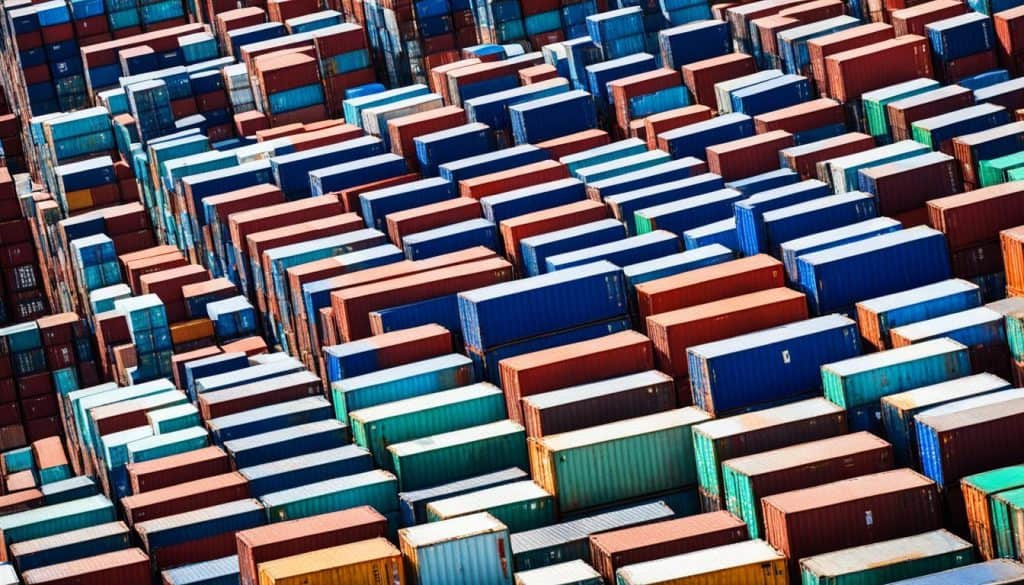 Why Is Shipping So Expensive? Costs & Factors Explained