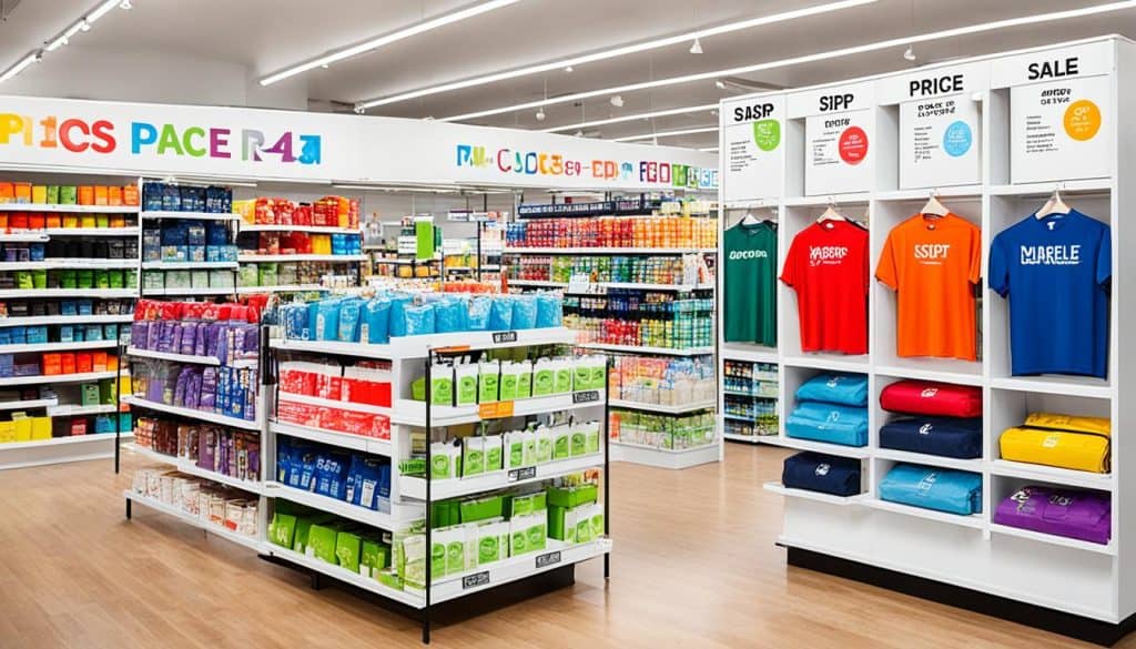 MSRP Meaning in Retail Unveiled - Get The Facts