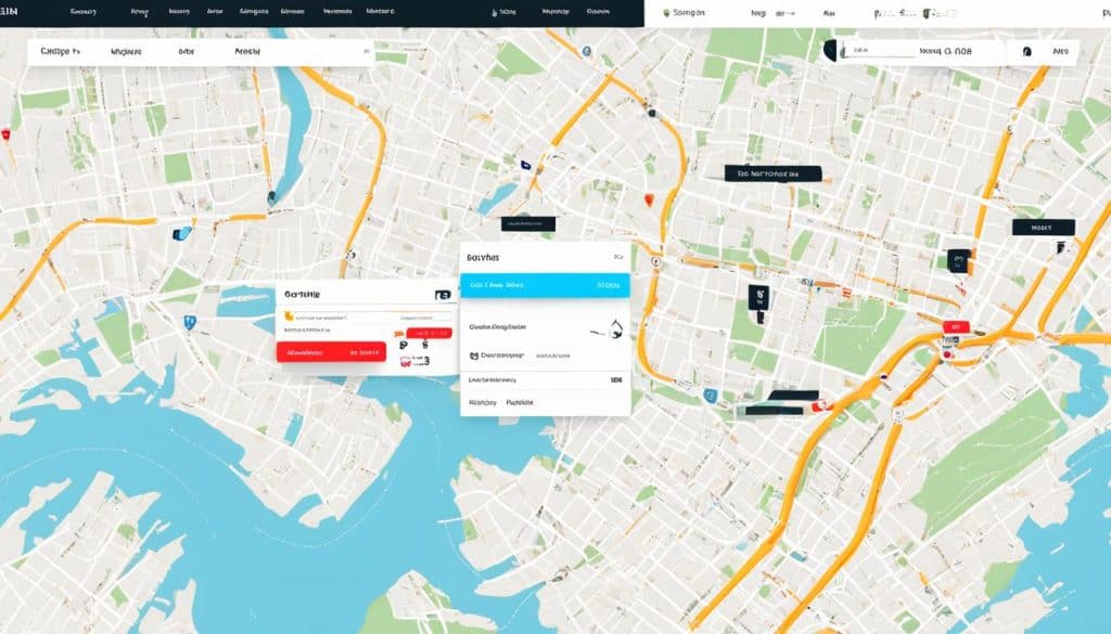 How Fast Is SHEIN Express Shipping? Delivery Time Explained