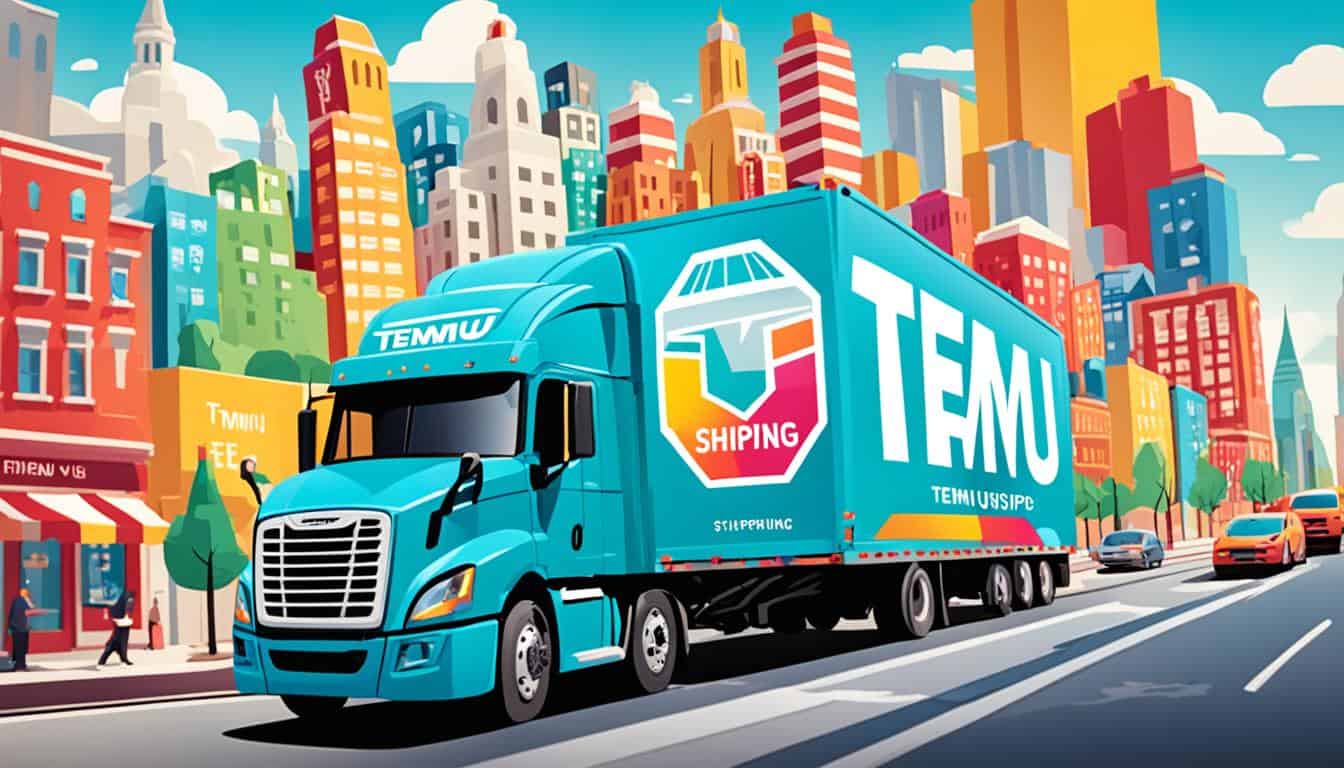 How Much Is Shipping on Temu? Affordable Costs Explained