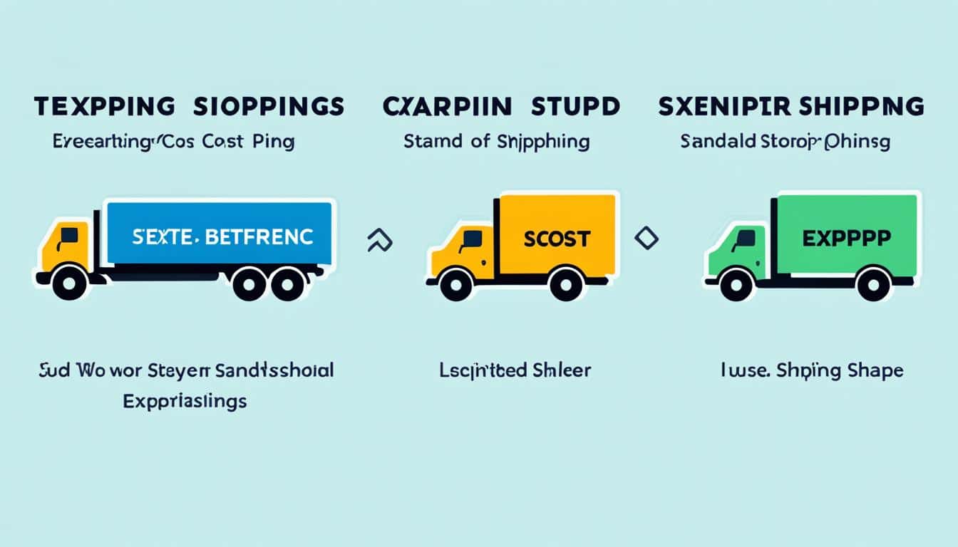 How Fast Is Expedited Shipping? A Guide to Quick Delivery