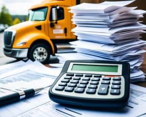 All You Need to Know About HGV Insurance