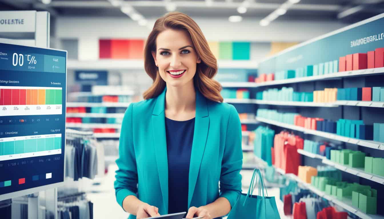 Understanding What is Retail Experience - Key Insights