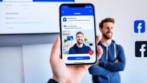 Understanding Pending Status on Facebook Marketplace