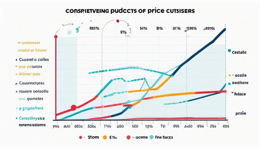Understanding Retail Price: Key Aspects Explained