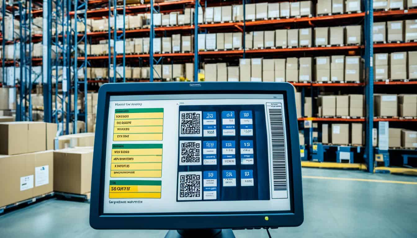 First Step of Inventory Management Explained