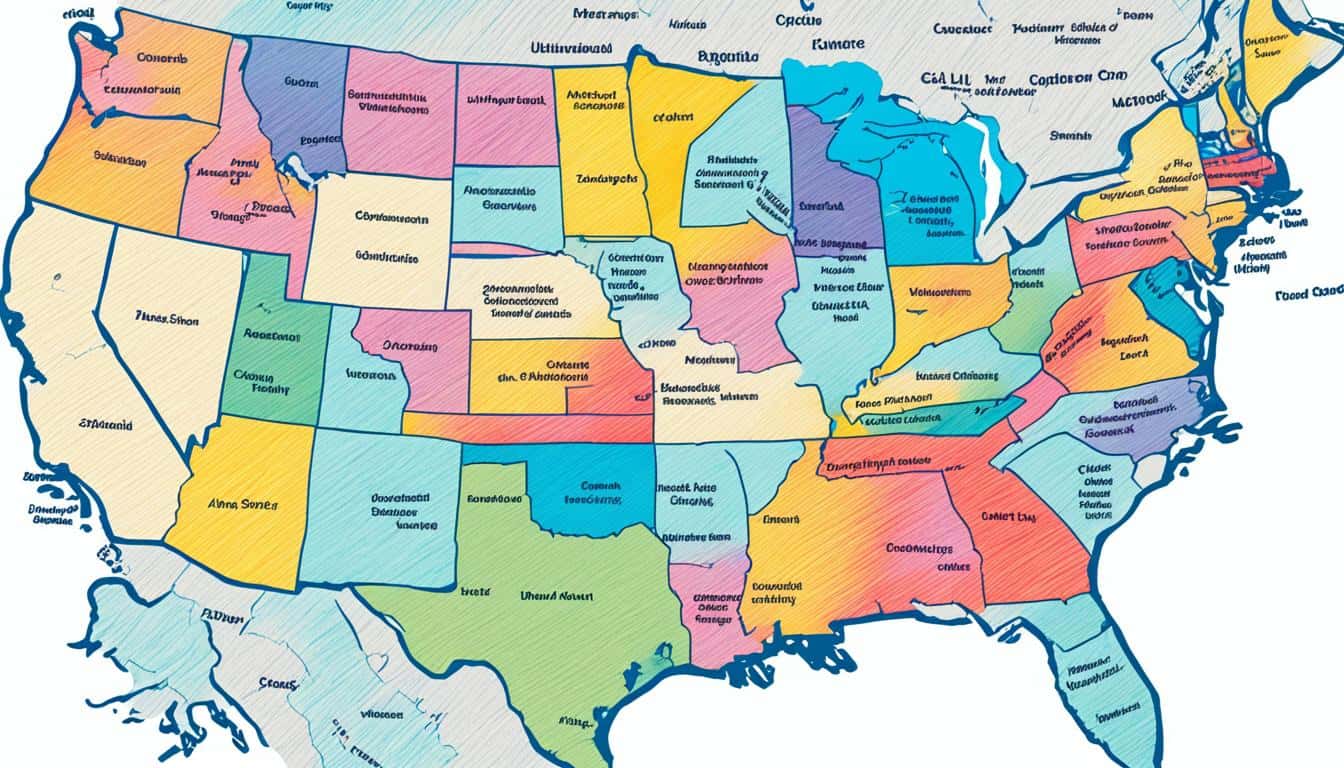 States Charging Tax on Shipping - Know Where