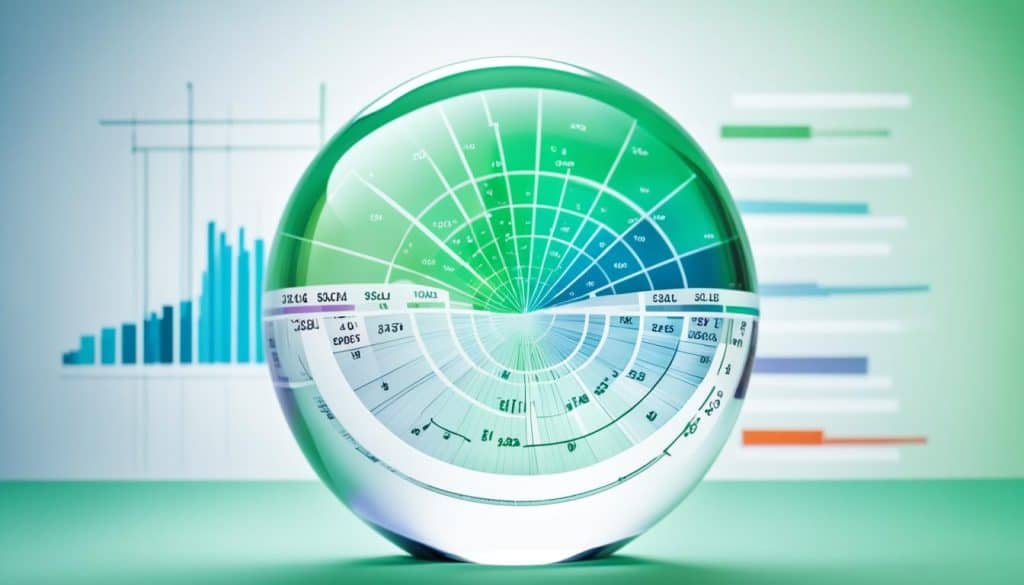 Exploring the Top 3 Sales Forecasting Techniques