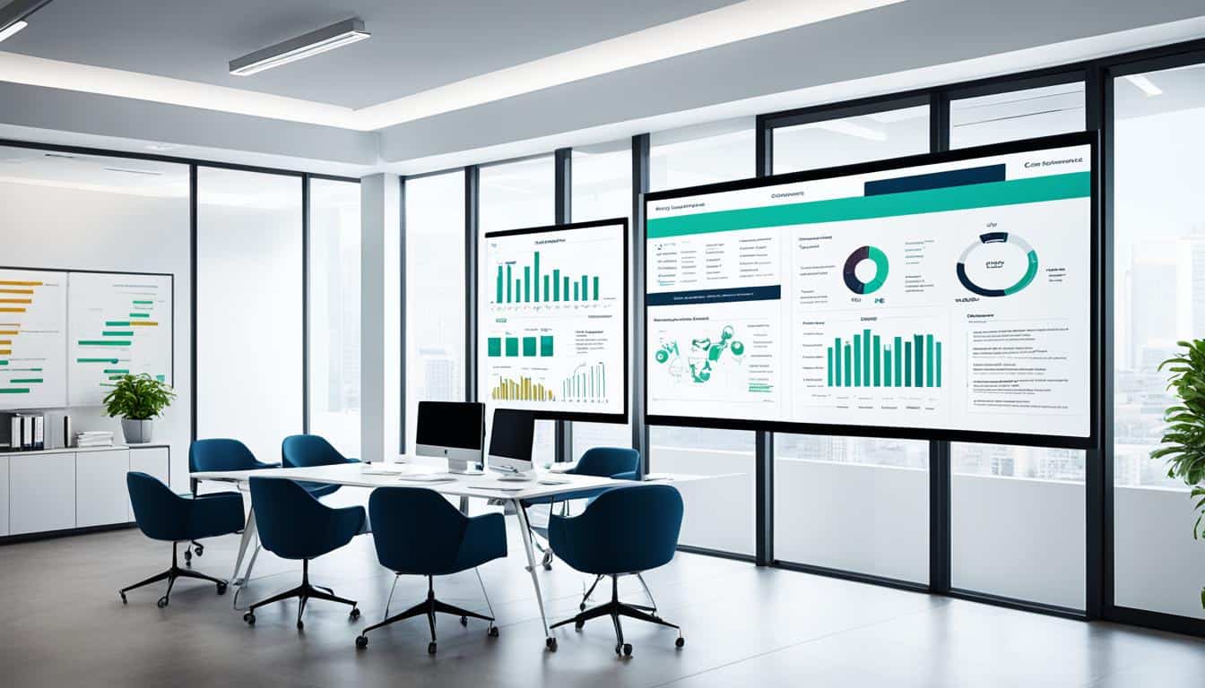 Understanding Sales Rundowns: Key Insights