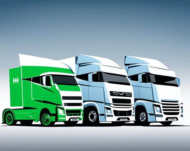 All You Need to Know About HGV Insurance