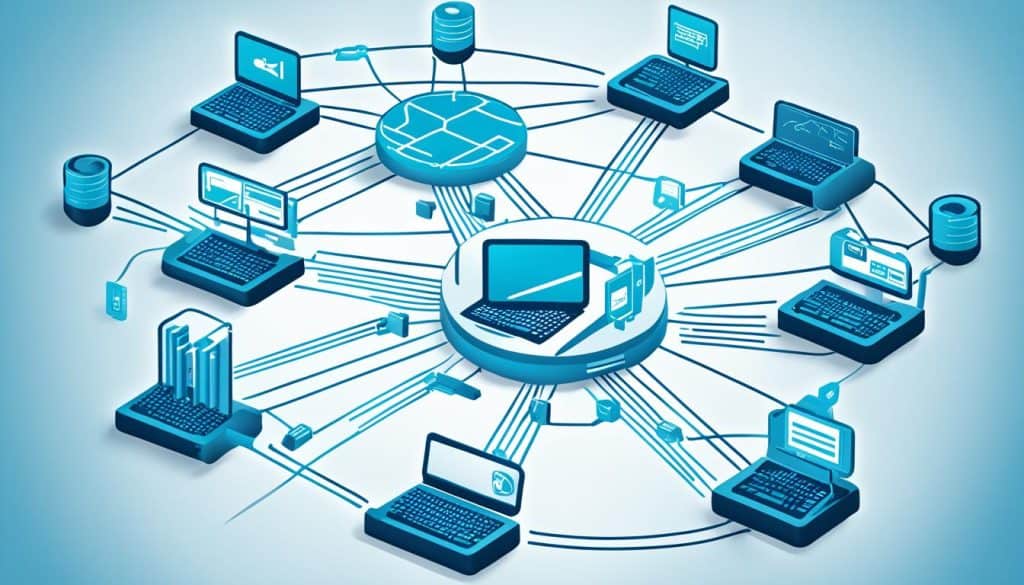 Understanding UDS Shipping: A Quick Guide