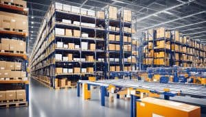 Become a Wholesale Distributor: Step-by-Step Guide