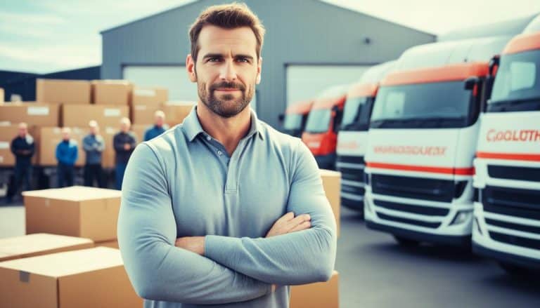 Become a Wholesale Distributor: Step-by-Step Guide