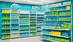 Understanding Retail Price: Key Aspects Explained