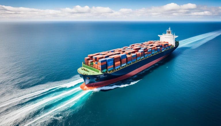 Understanding UDS Shipping: A Quick Guide