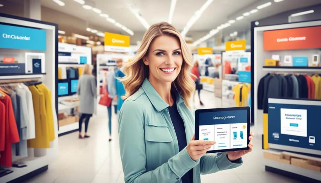 Understanding What is Retail Experience - Key Insights