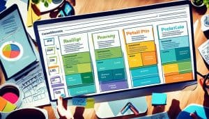 Understanding Retail Price: Key Aspects Explained