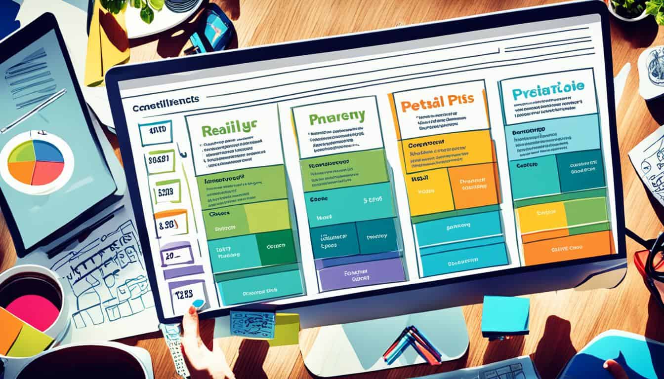 Understanding Retail Price: Key Aspects Explained