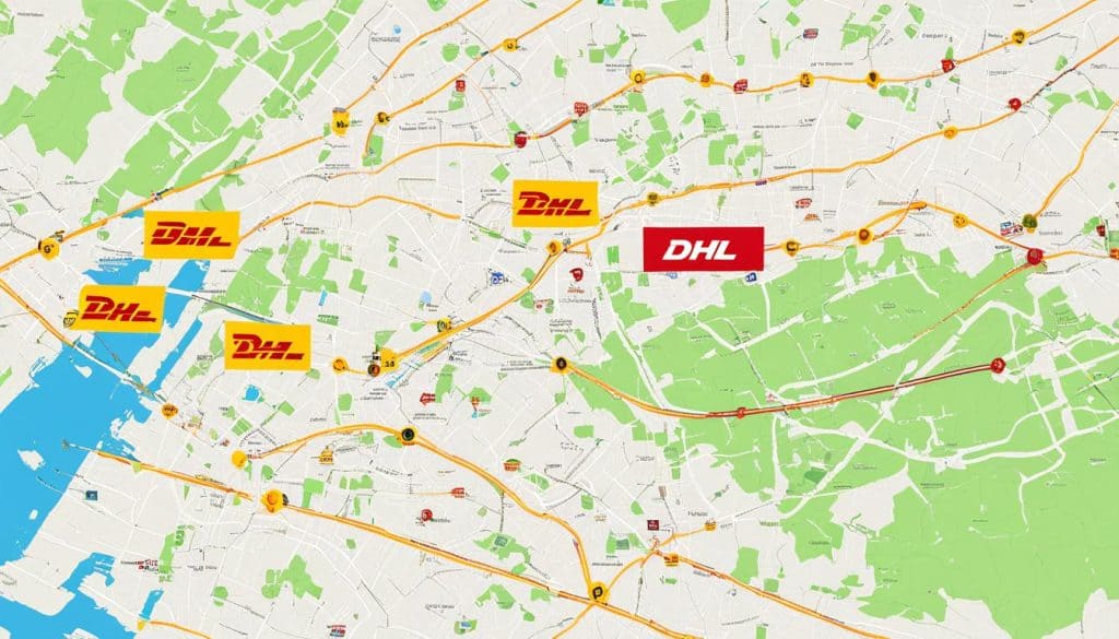 DHL Shipping Speeds Explained – Delivery Times USA