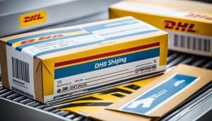 DHL Shipping Speeds Explained – Delivery Times USA