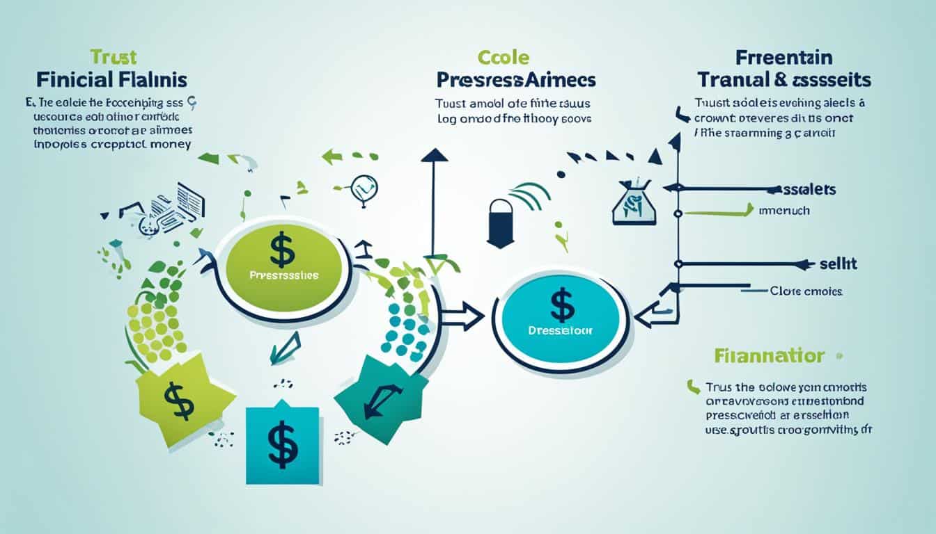 Exploring What is a Deferred Sales Trust