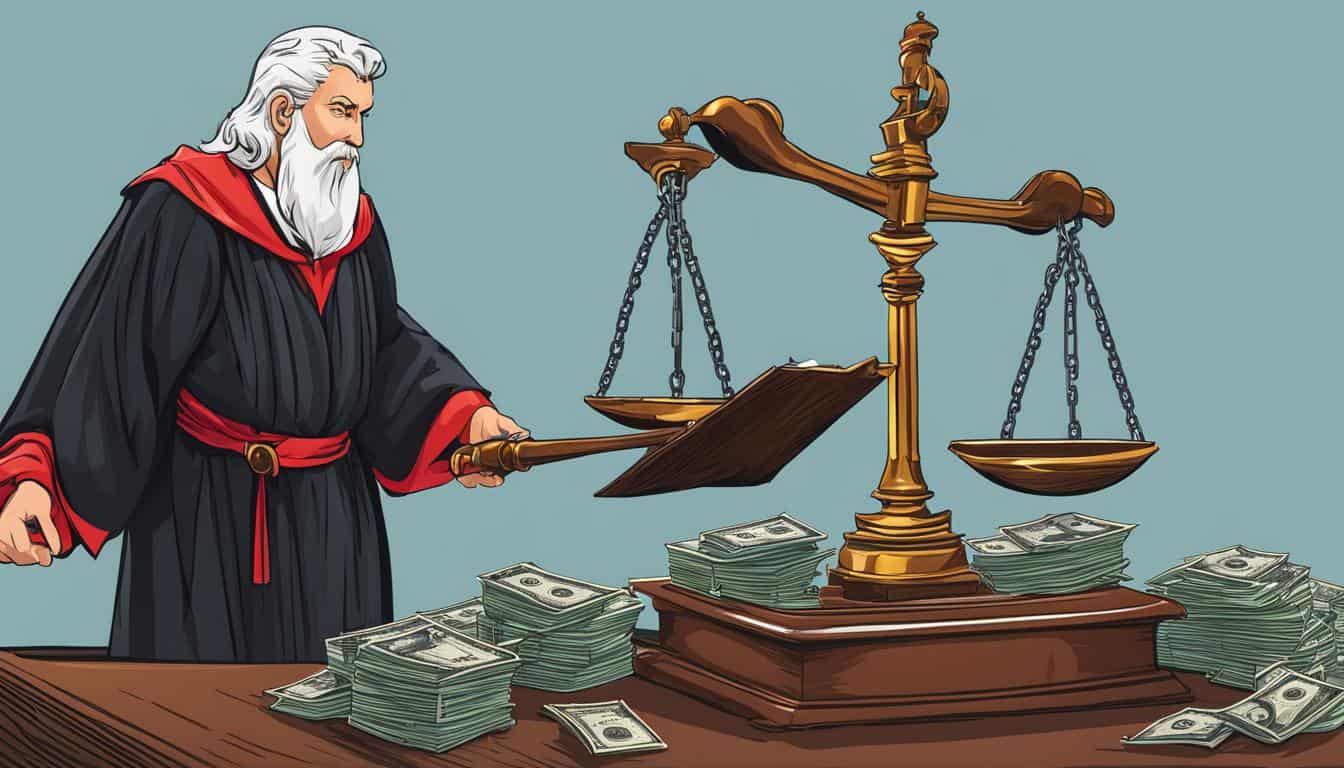 Specific Performance in Sales Contracts Enforcement