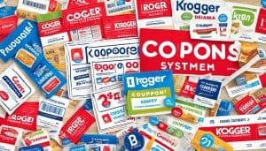 Receive Kroger Coupons by Mail: Quick Guide
