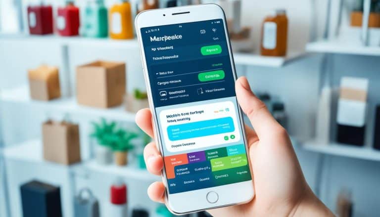 Make Marketplace Listings Shareable: Quick Guide