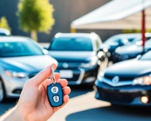What is Traders Car Insurance?: How to Find Affordable Coverage Solutions