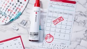 Understanding Hair Product Expiration Dates