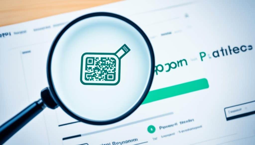 Understanding PPU Meaning on Marketplace Platforms