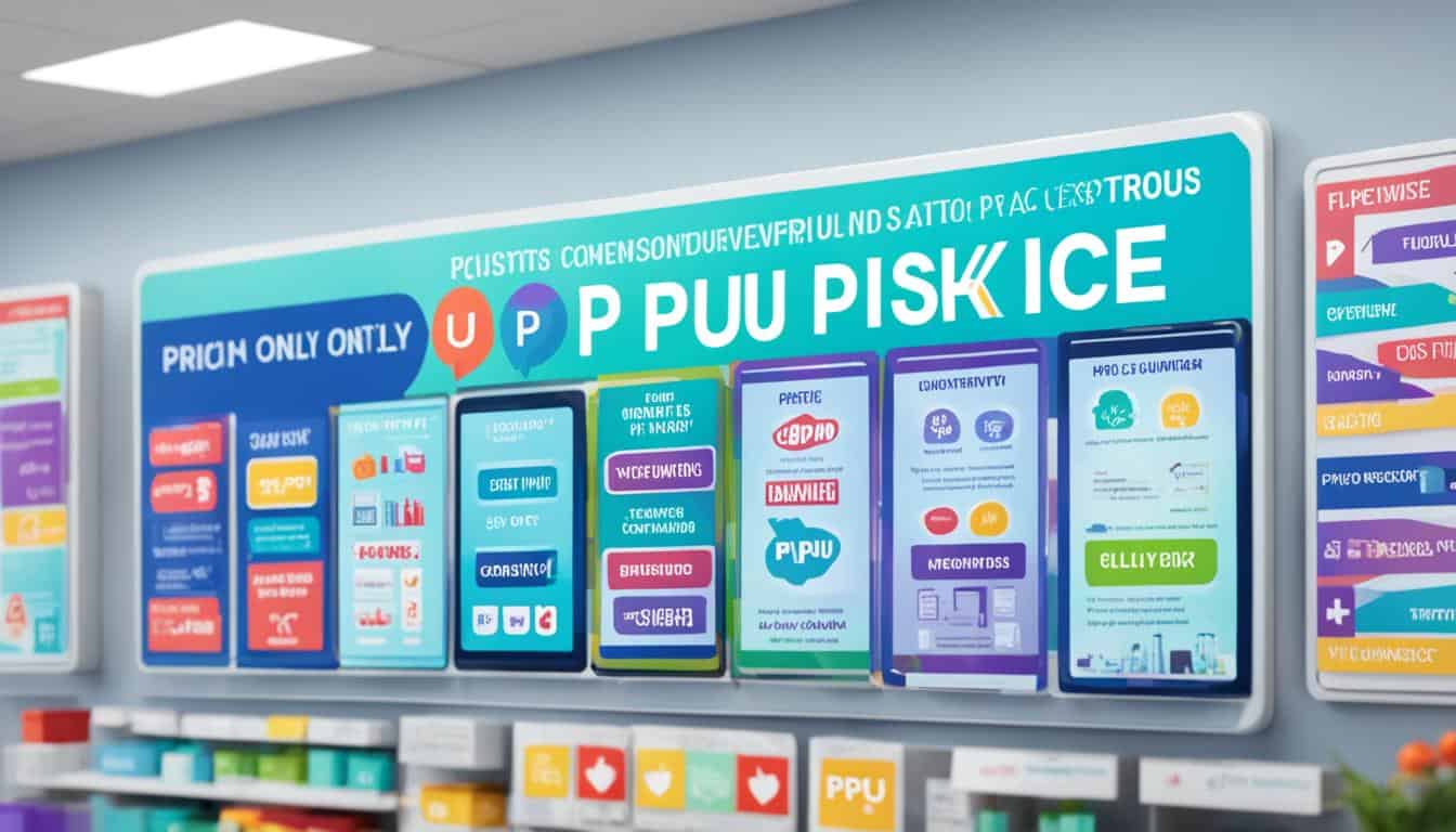 Understanding PPU Meaning on Marketplace Platforms