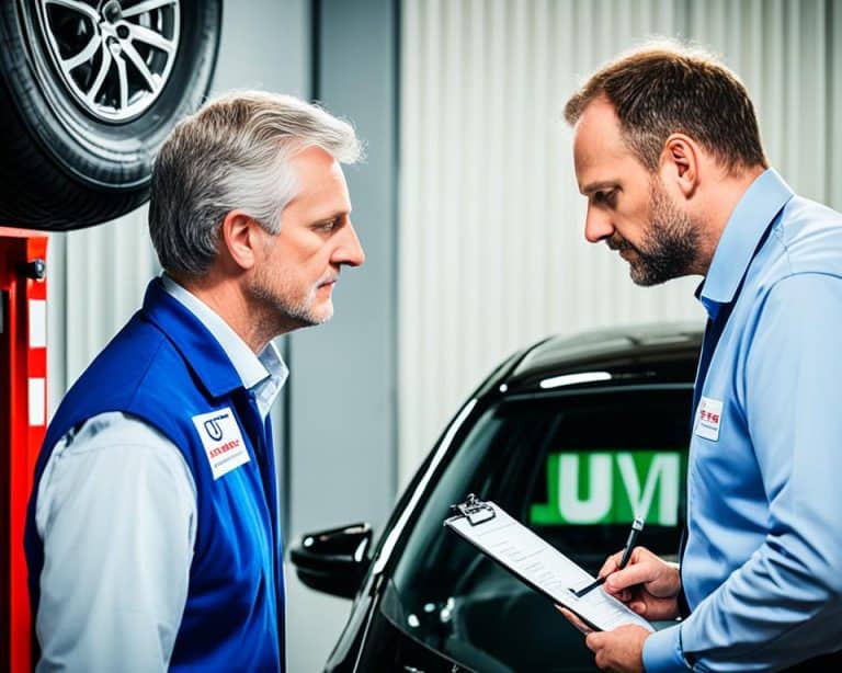 What is Traders Car Insurance?: How to Find Affordable Coverage Solutions