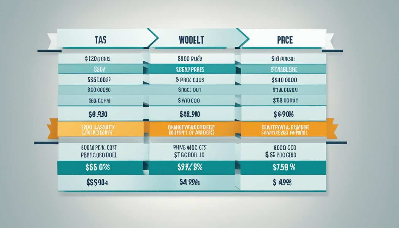 Understanding Wholesale Price in Business