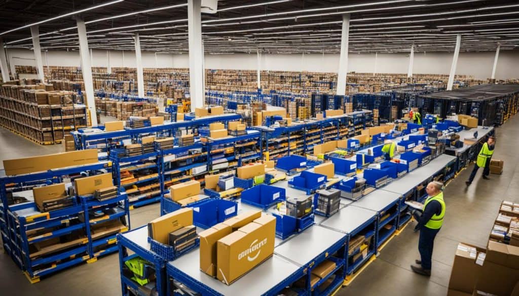 Understanding Will Call in Shipping Explained