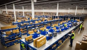 Understanding Will Call in Shipping Explained