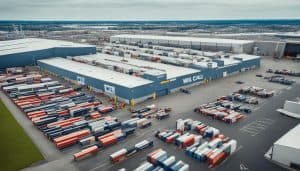 Understanding Will Call in Shipping Explained