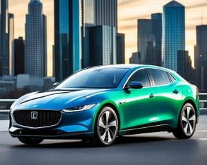 What is Traders Car Insurance?: How to Find Affordable Coverage Solutions