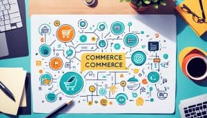 E-commerce Presence Map: Understanding Presence