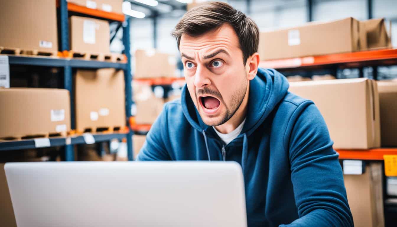 Alibaba Shipping Costs: Why So High? Explained