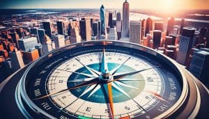 E-commerce Presence Map: Understanding Presence