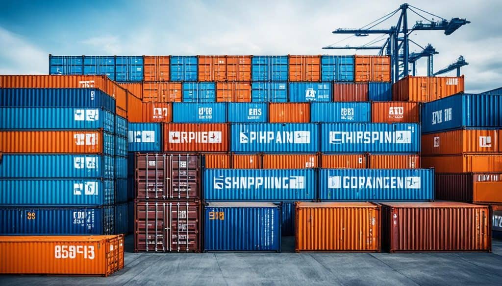 Understanding What Is Pro Shipping Explained