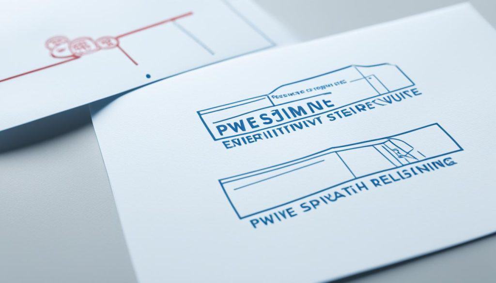 PWE Shipping Explained: Secure & Affordable Mail